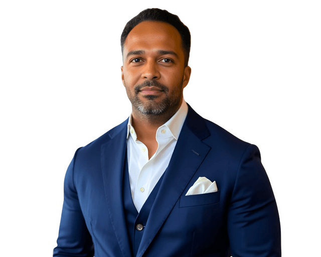 Fix & Flip and Bridge Loans for Real Estate Investors